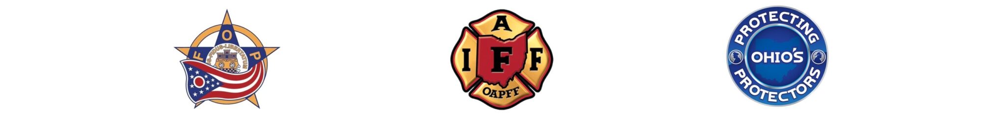 Retirement Security – OAPFF